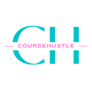 Course Hustle